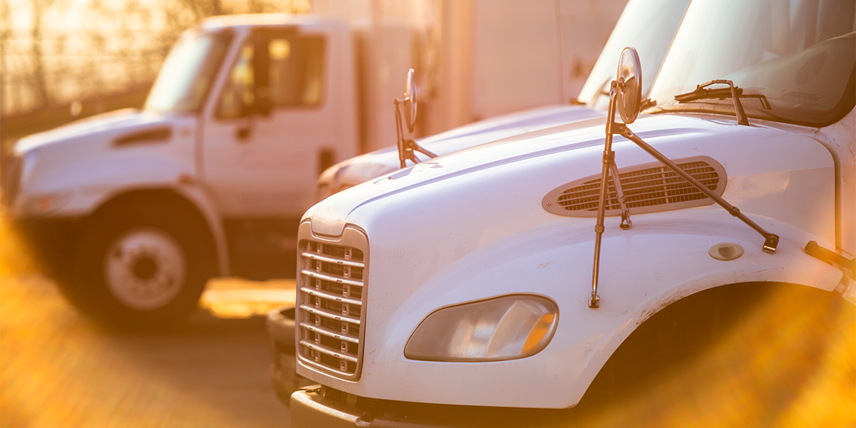 Blog - Amerit Fleet Solutions