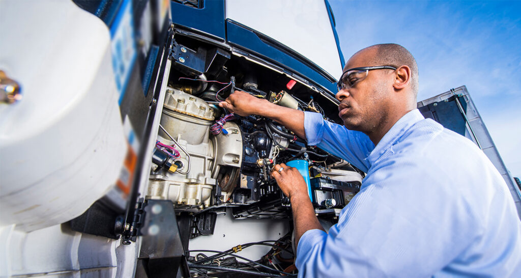 News - Amerit Fleet Solutions