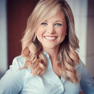 Leadership - Amerit Fleet Solutions