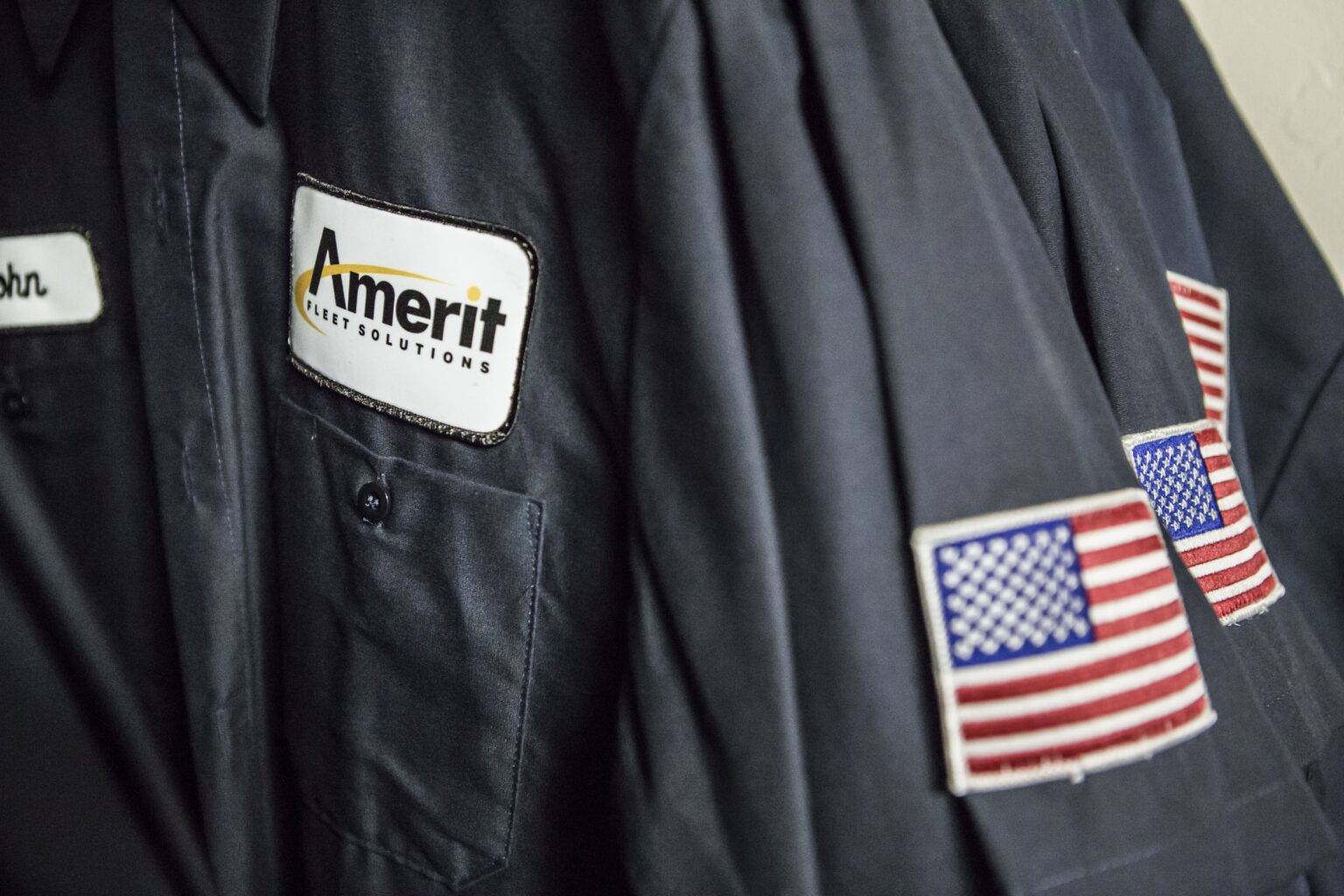 Careers - Amerit Fleet Solutions