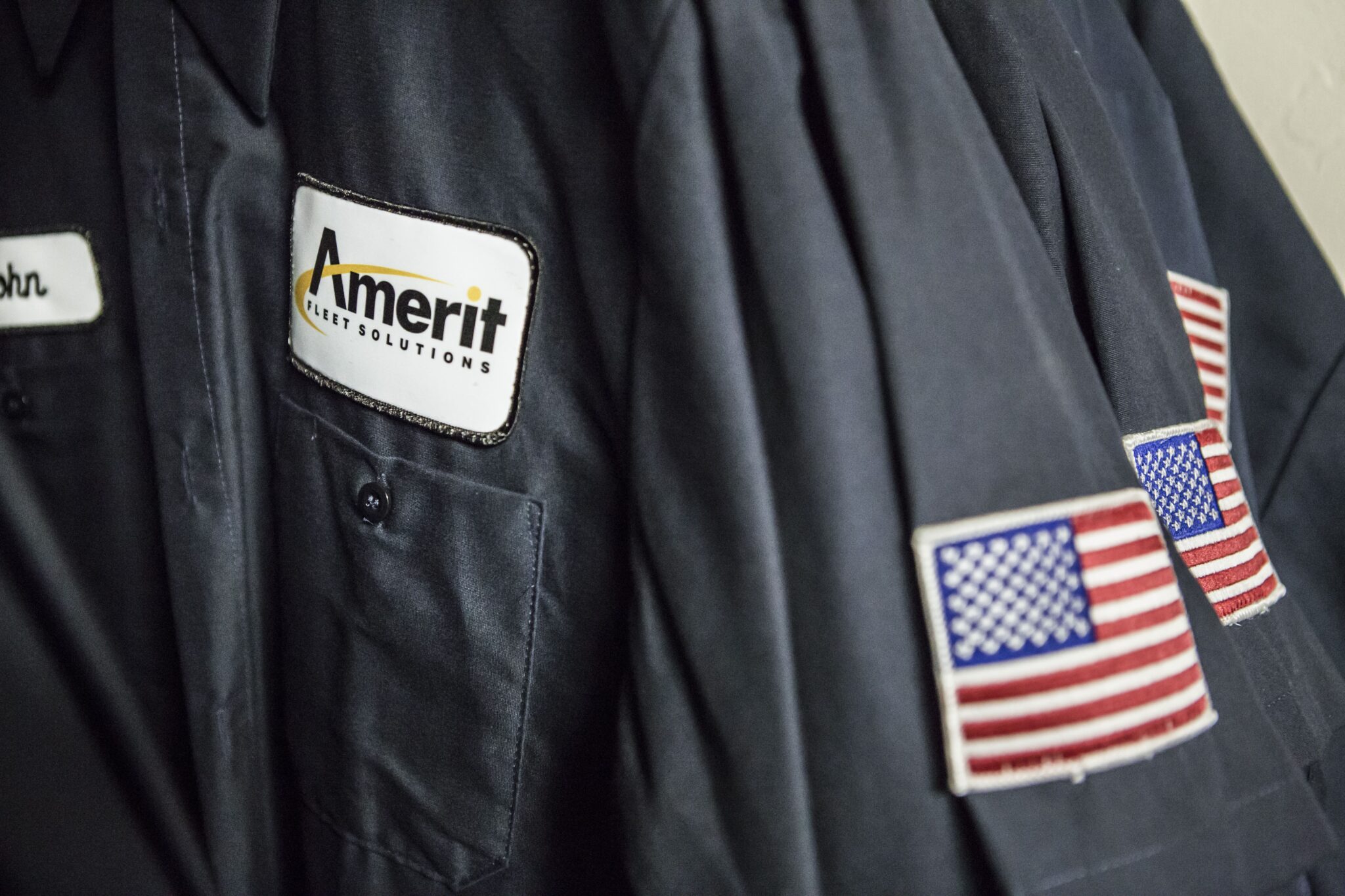 Careers - Amerit Fleet Solutions