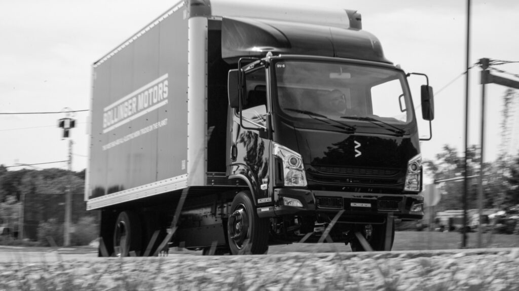 News - Amerit Fleet Solutions