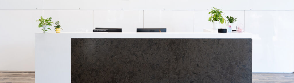 Mobile Fleet Services | Amerit Fleet Solutions