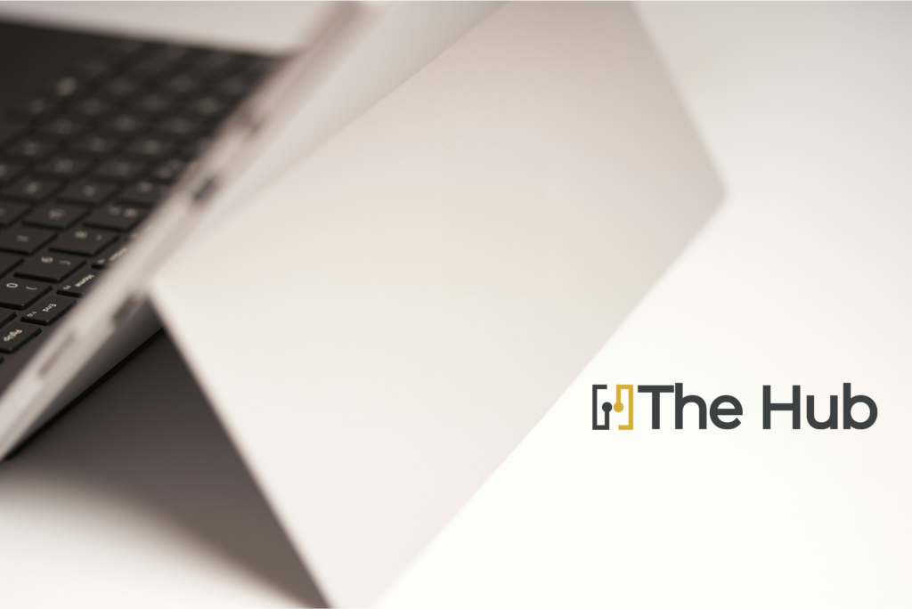 Amerit Launches The Hub: A Fleet Maintenance Platform