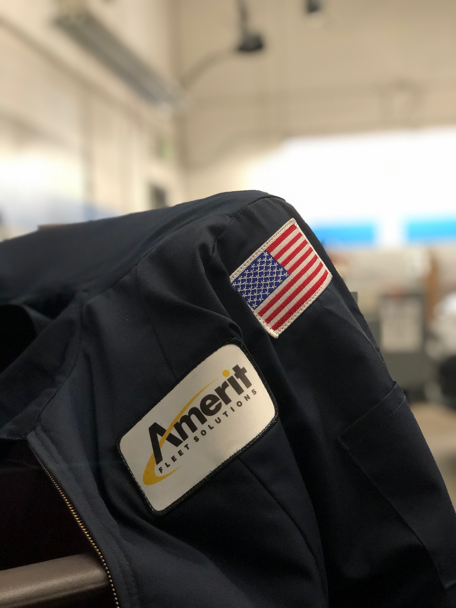 Reefer Tech Academy: Reefer Technican Training