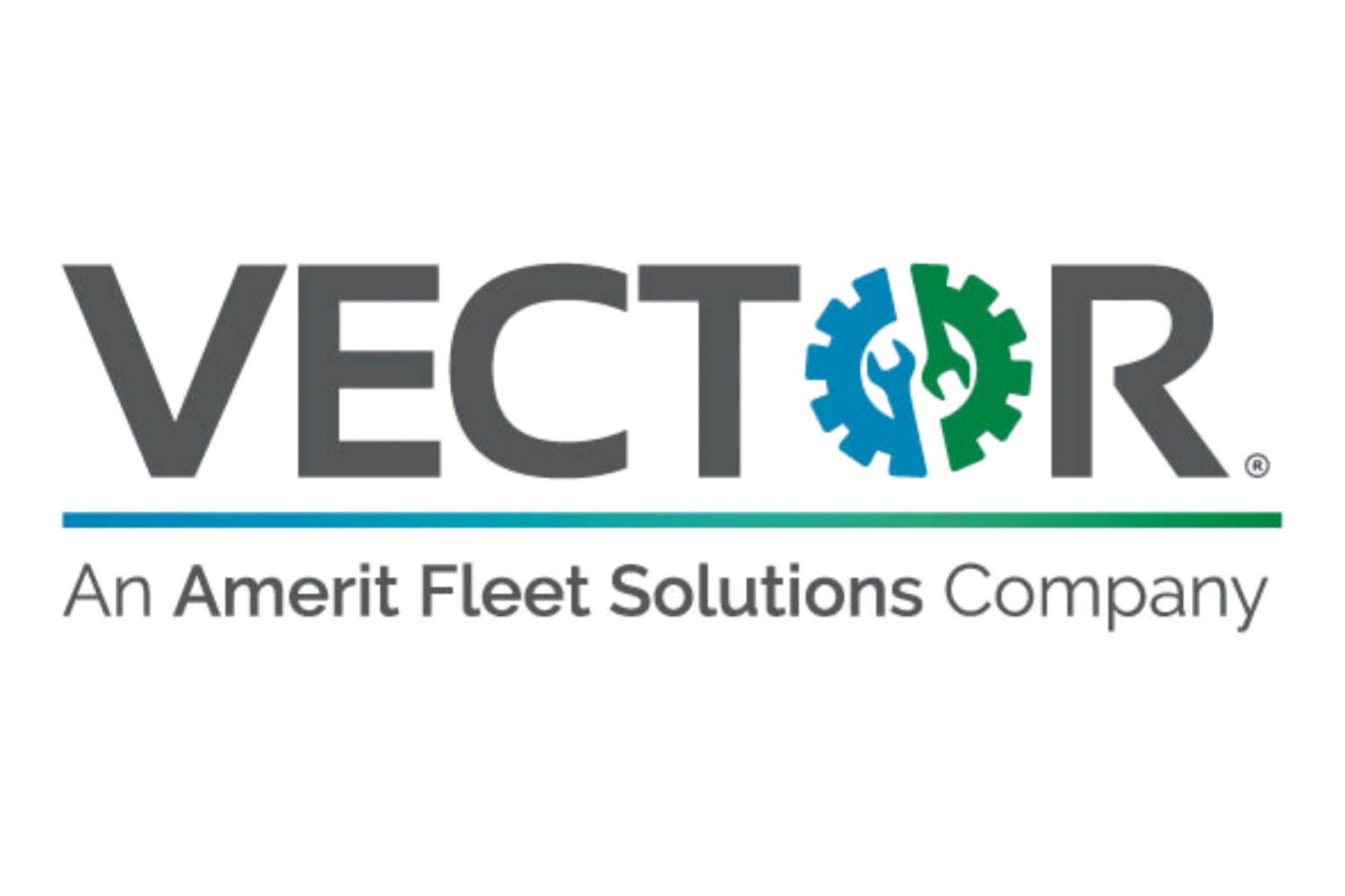 About Us | Amerit Fleet Solutions
