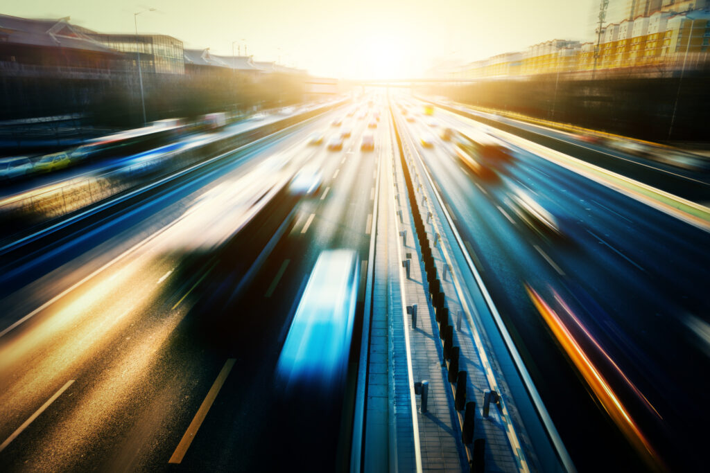 News - Amerit Fleet Solutions