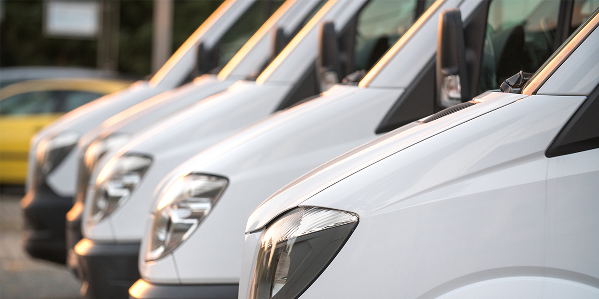 Three Core Values of Every Successful Fleet Service Center